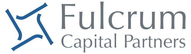 Our Team : Fulcrum Capital Partners